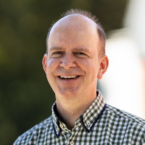 Kandidierendenlisten für den Bezirk Arnsberg - Personalratswahl 2024