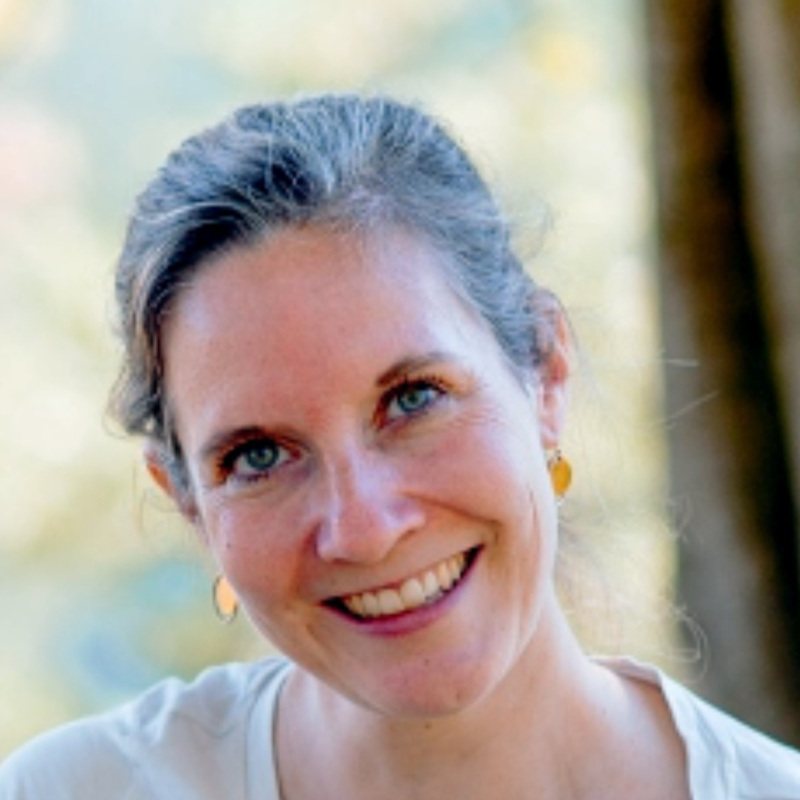 Kandidierendenlisten für den Bezirk Köln - Personalratswahl 2024