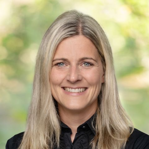 Kandidierendenlisten für den Bezirk Köln - Personalratswahl 2024