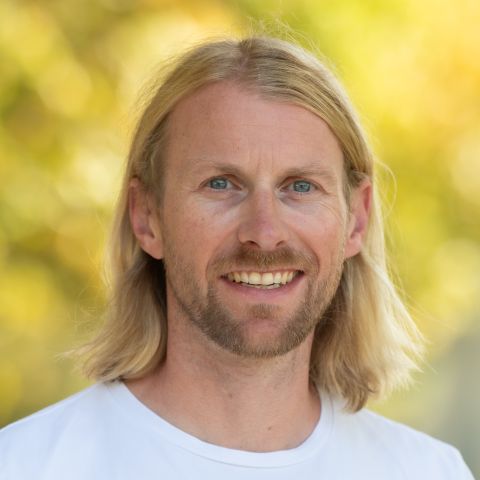 Kandidierendenlisten für den Bezirk Köln - Personalratswahl 2024