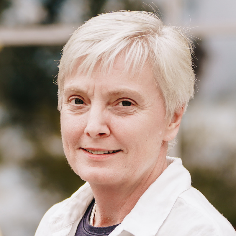 Kandidierendenlisten für den Bezirk Münster - Personalratswahl 2024