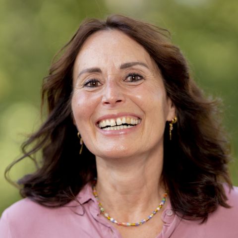 Kandidierendenliste für die Stadt / den Kreis Hagen - Personalratswahl 2024