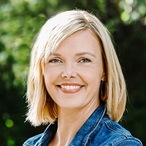 Kandidierendenliste für die Stadt / den Kreis Oberbergischer Kreis ...